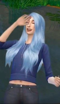 Vixella | YouTuber Reality Wikia | Fandom