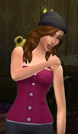 Gloom | YouTuber Reality Wikia | Fandom