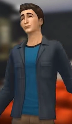 PrestonPlayz | YouTuber Reality Wikia | Fandom