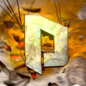 Dipsi | Ютубер вики | Fandom