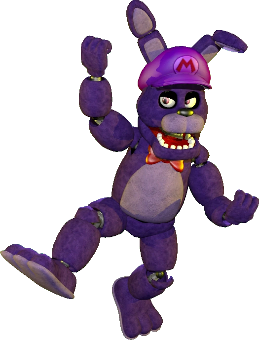 Corey | YoutuberExplosionBattle Wiki | Fandom