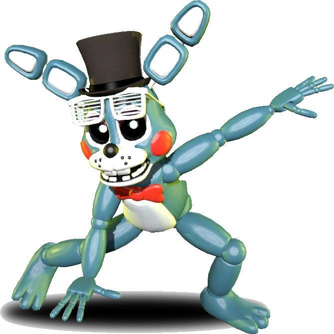 Rye | YoutuberExplosionBattle Wiki | Fandom