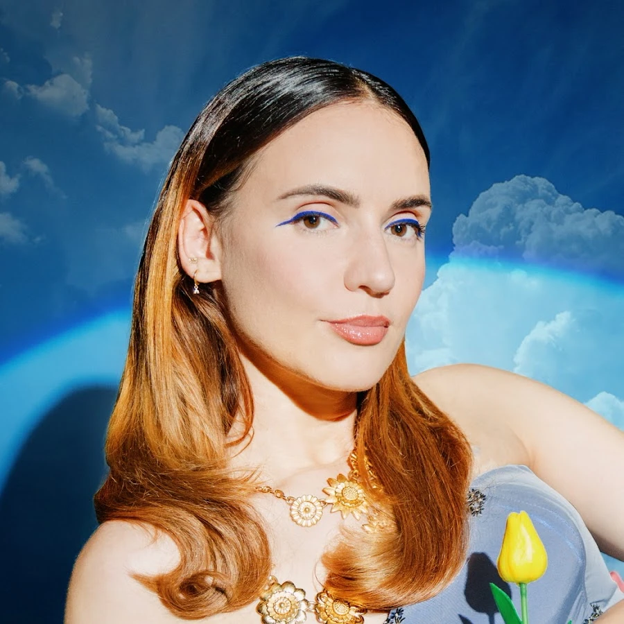 Natoo | Wikia YouTube Francophone | Fandom