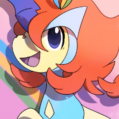 Azelma | Wikia YouTube Francophone | Fandom