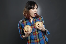 Natoo | Wikia YouTube Francophone | Fandom