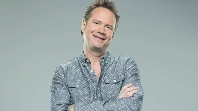 François Perusse | Wikia YouTube Francophone | Fandom