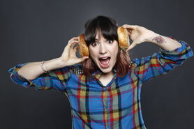 Natoo | Wikia YouTube Francophone | Fandom