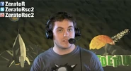 ZeratoR | Wikia YouTube Francophone | Fandom