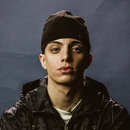 Anyme | Wikia YouTube Francophone | Fandom