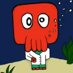 Pirmax | Wikia YouTube Francophone | Fandom