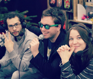 ZeratoR | Wikia YouTube Francophone | Fandom
