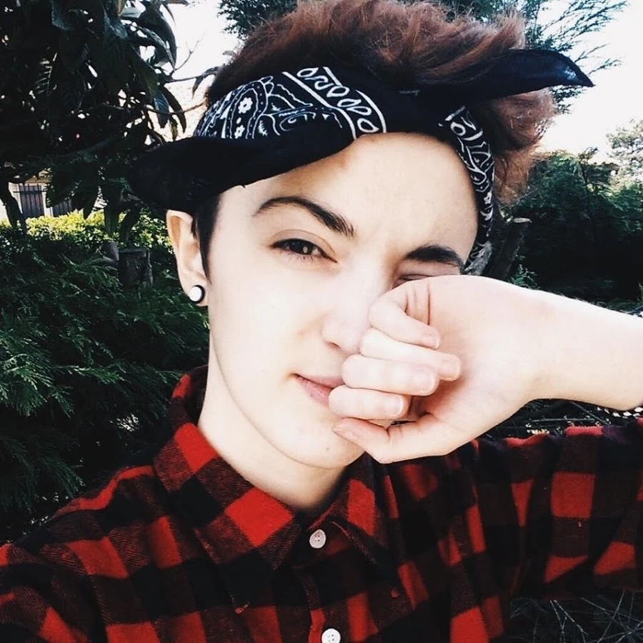 Keyza | Wikia YouTube Francophone | Fandom