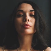 Kilira cooper | Wikia YouTube Francophone | Fandom