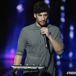 MB14 | Wikia YouTube Francophone | Fandom