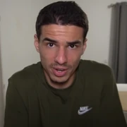 Robtec | Wikia YouTube Francophone | Fandom