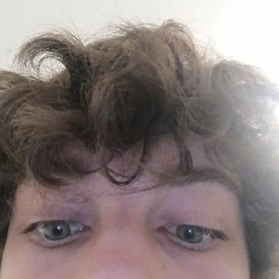 Toobo | Wikia YouTube Francophone | Fandom