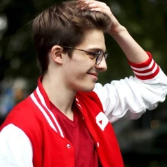 FuzeIII | Wikia YouTube Francophone | Fandom