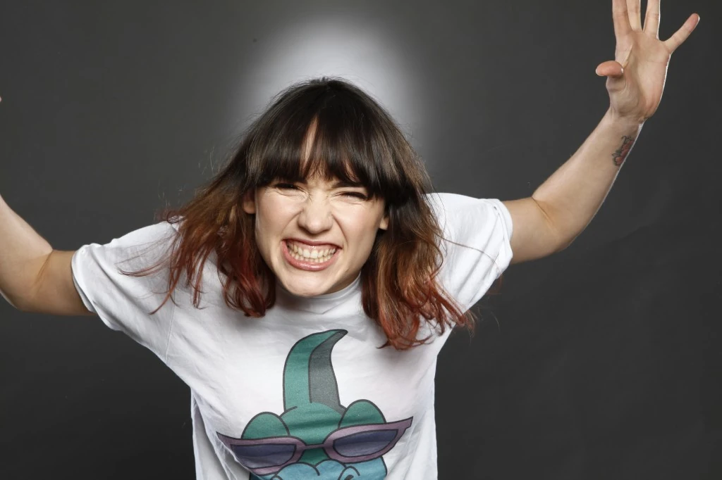 Natoo | Wikia YouTube Francophone | Fandom