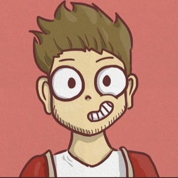 Rayton | Wikia YouTube Francophone | Fandom