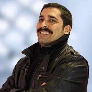 Arsenik (streameur) | Wikia YouTube Francophone | Fandom