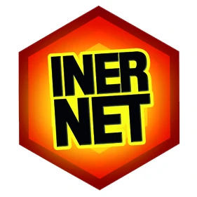 INERNET | Wikia YouTube Francophone | Fandom