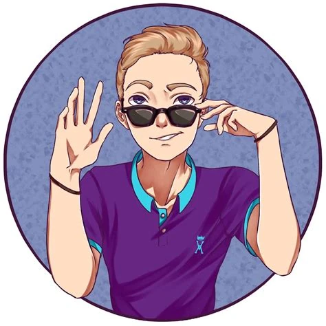 Overspes | Wikia YouTube Francophone | Fandom