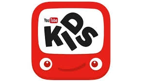 YouTube Kids | Wikia YouTube Francophone | Fandom