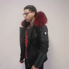 Razmo | Wikia YouTube Francophone | Fandom