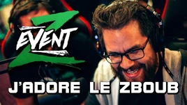 MisterMV | Wikia YouTube Francophone | Fandom