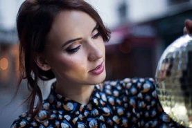 Natoo | Wikia YouTube Francophone | Fandom