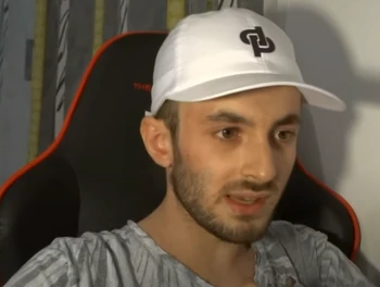 Tibobo | Wikia YouTube Francophone | Fandom