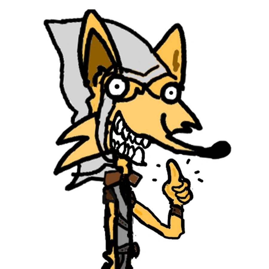 Epic Teaching Of The History | Wikia YouTube Francophone | Fandom