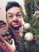 SEB | Wikia YouTube Francophone | Fandom