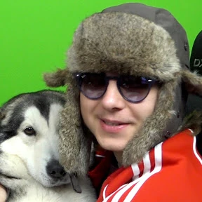 DIMITRI | Wikia YouTube Francophone | Fandom