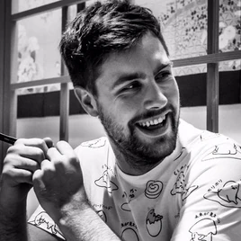 Valouzz | Wikia YouTube Francophone | Fandom