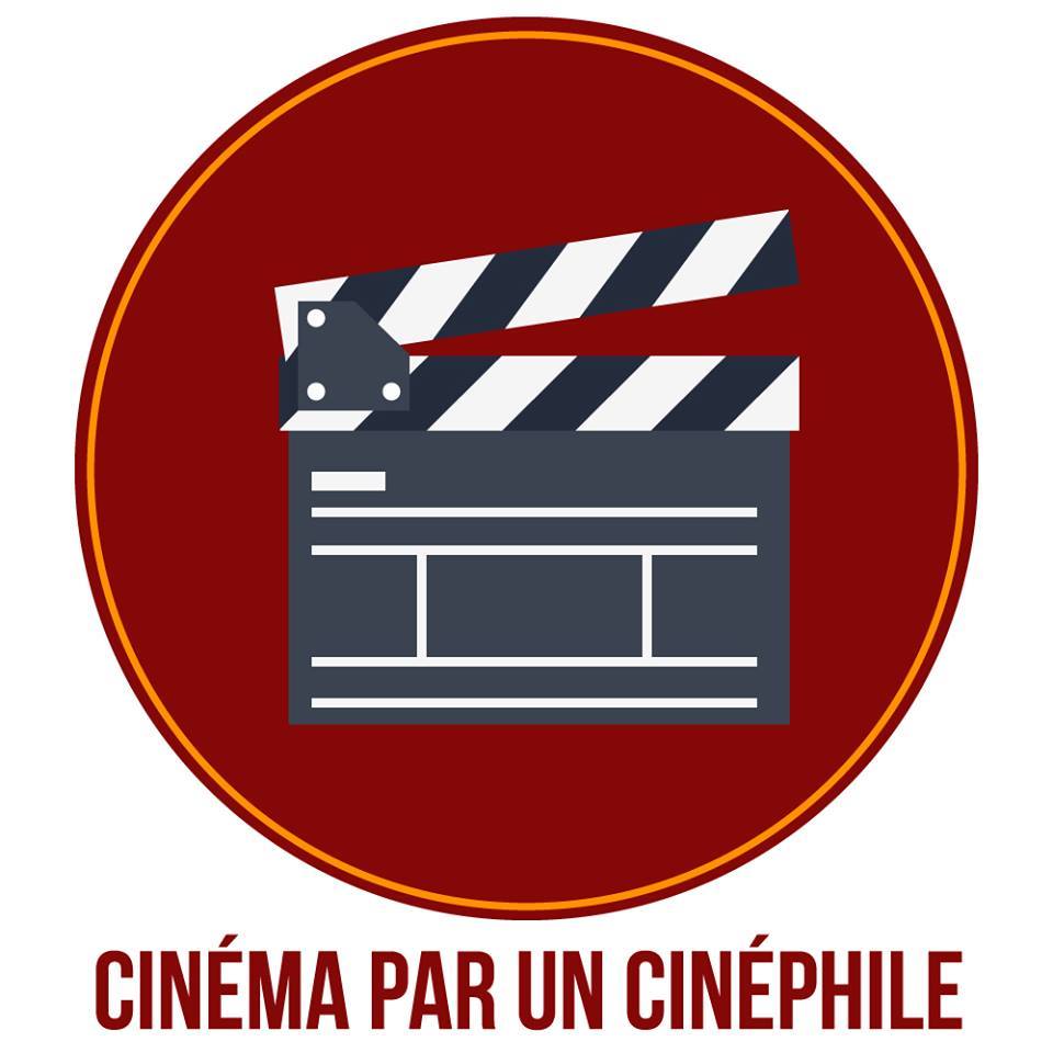 Les Chroniques Du Cinéphile Wikia Youtube Francophone Fandom