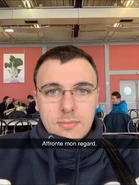 Siphano | Wikia YouTube Francophone | Fandom