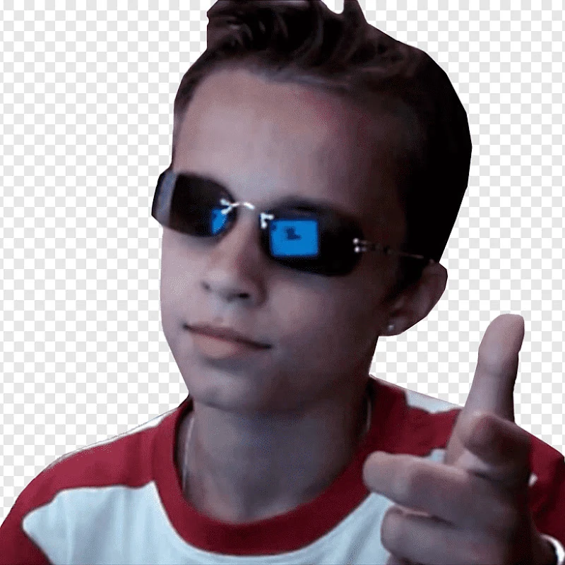 SQUEEZIE GAMING | Wikia YouTube Francophone | Fandom