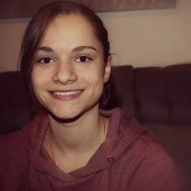 Popi | Wikia YouTube Francophone | Fandom