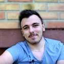 Siphano | Wikia YouTube Francophone | Fandom