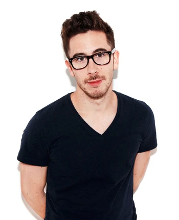 Kemar | Wikia YouTube Francophone | Fandom