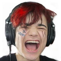 Azulek | Wikia YouTube Francophone | Fandom