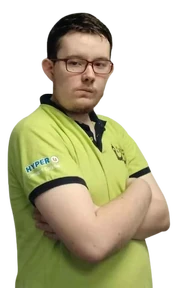 DenisGaming87000 | Wikia YouTube Francophone | Fandom