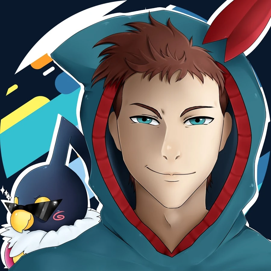 Sneaze | Wikia YouTube Francophone | Fandom