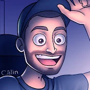 Linca | Wikia YouTube Francophone | Fandom