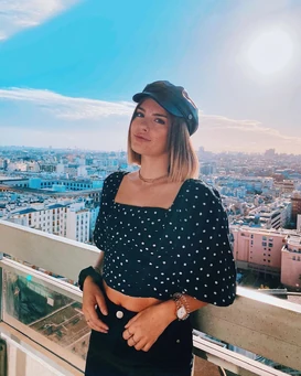 Juste Zoé | Wikia YouTube Francophone | Fandom