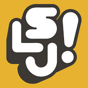 Le Show Jaune | Wikia YouTube Francophone | Fandom