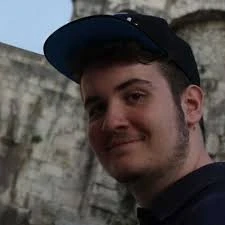 Bidule | Wikia YouTube Francophone | Fandom