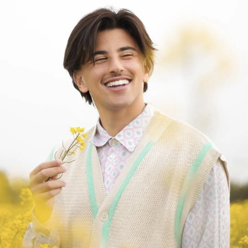 Just Riadh | Wikia YouTube Francophone | Fandom