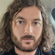 Linca | Wikia YouTube Francophone | Fandom